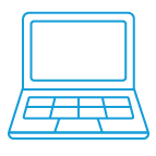 Goodwill London South Donation Centre | (519) 953-6800