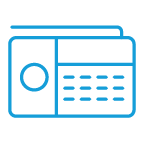 Goodwill London South Donation Centre | (519) 953-6800