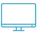 Mississauga Community Store | Goodwill (905) 232-0434