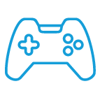 Mississauga Community Store | Goodwill (905) 232-0434