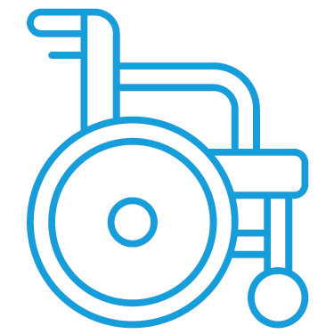 Goodwill London South Donation Centre | (519) 953-6800