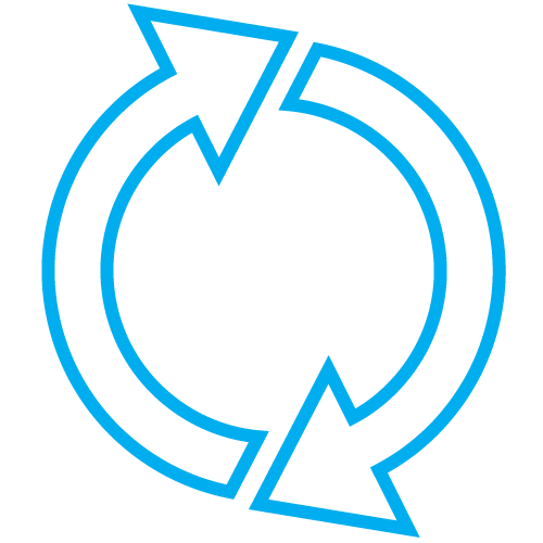 London Boutique Donation Centre | Goodwill (519) 601-4600