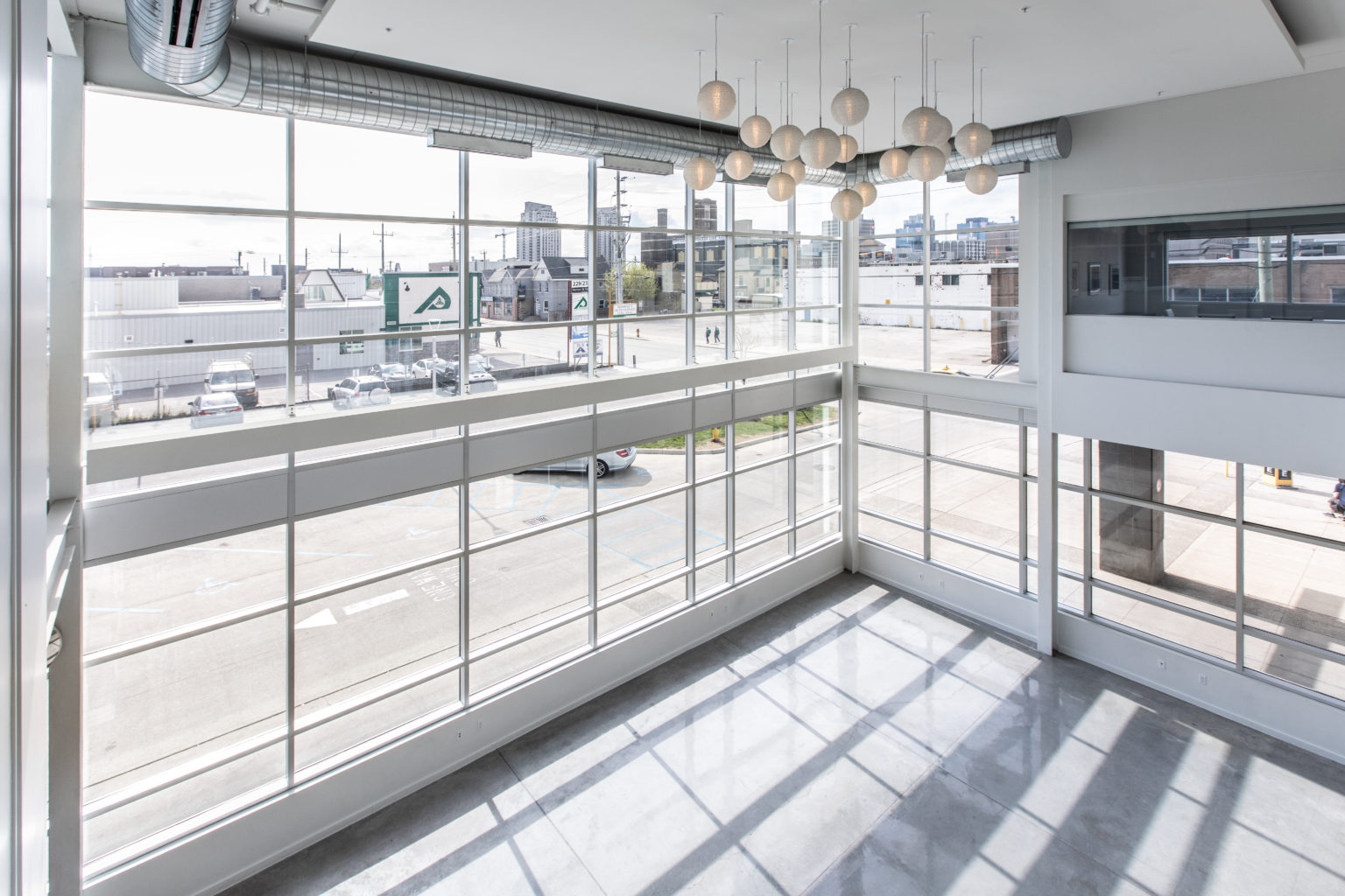 Catering and Events - Goodwill