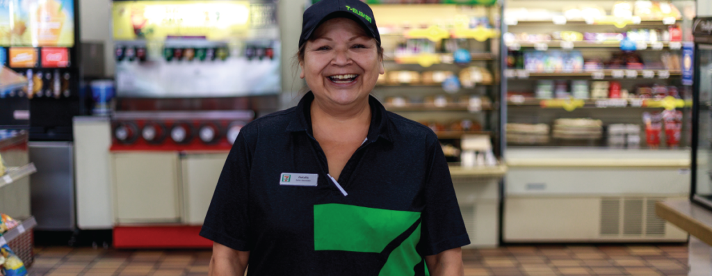 Free Hiring Services - Goodwill