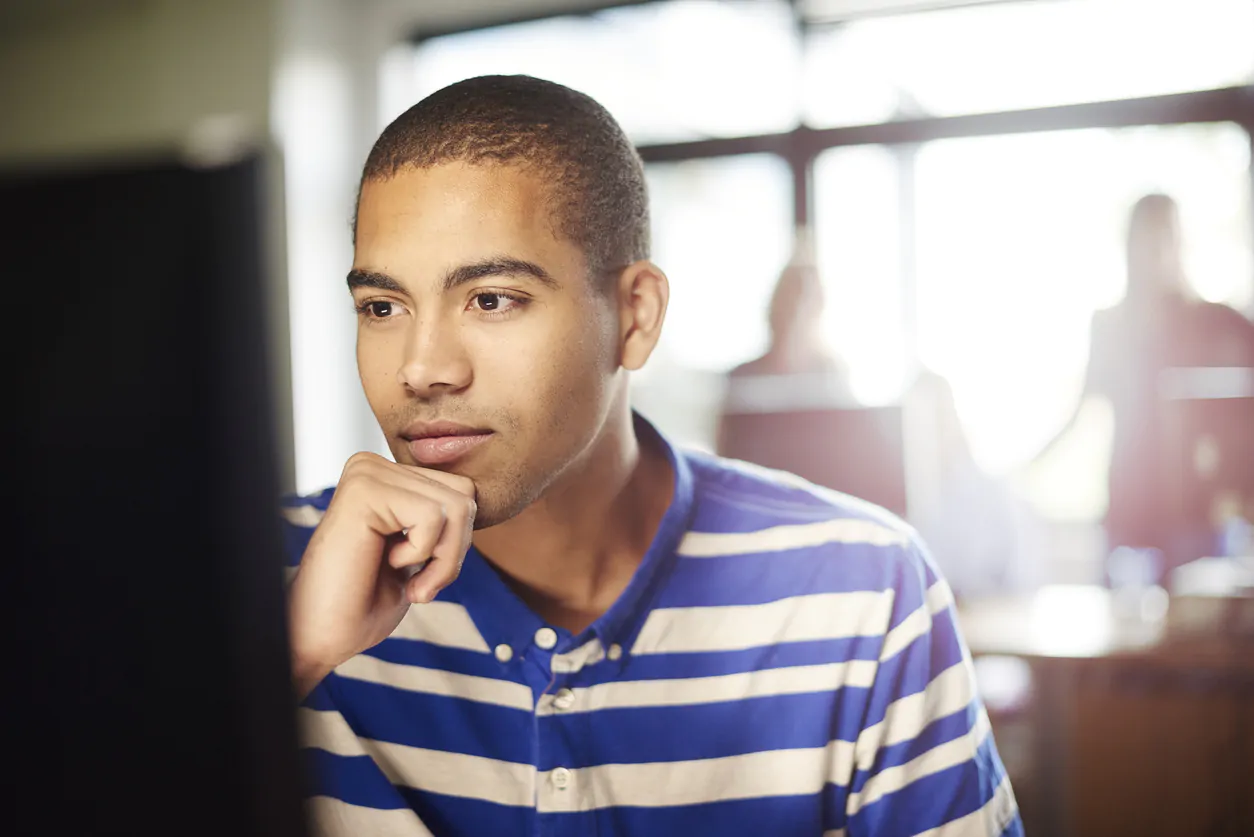 Career Centre, London - Goodwill Industries - Free Services