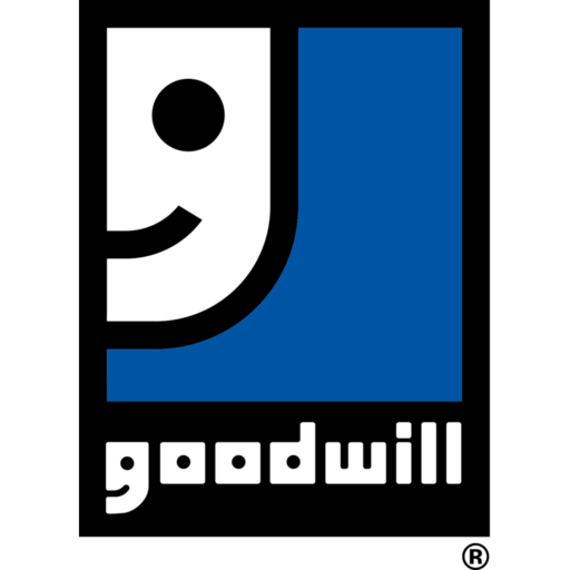 Goodwill Industries - Changing Lives with the Power of Work