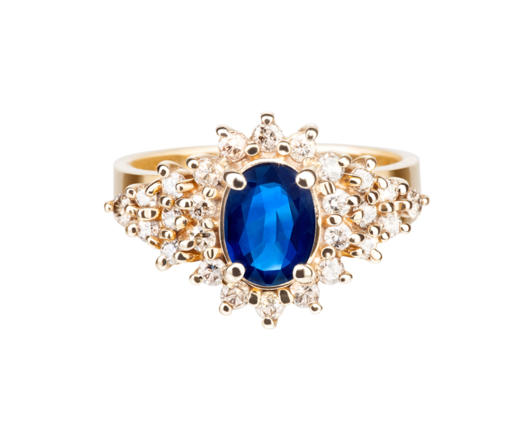 - ShopGoodwill - Goodwill