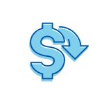 - ShopGoodwill - Goodwill