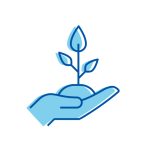 - ShopGoodwill - Goodwill