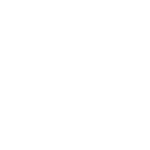 - ShopGoodwill - Goodwill