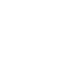 - ShopGoodwill - Goodwill