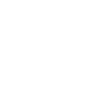 - ShopGoodwill - Goodwill