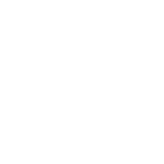 - ShopGoodwill - Goodwill