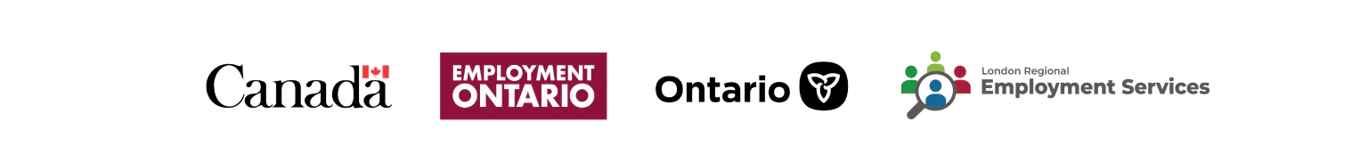 Career Centre, London - Goodwill Industries - Free Services