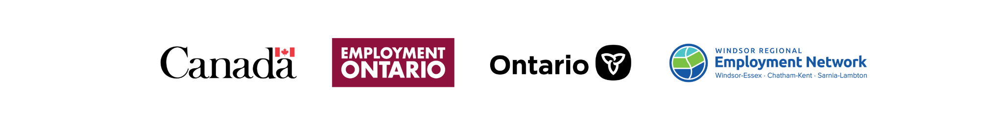 Career Centre, Sarnia - Goodwill Industries - Free Services