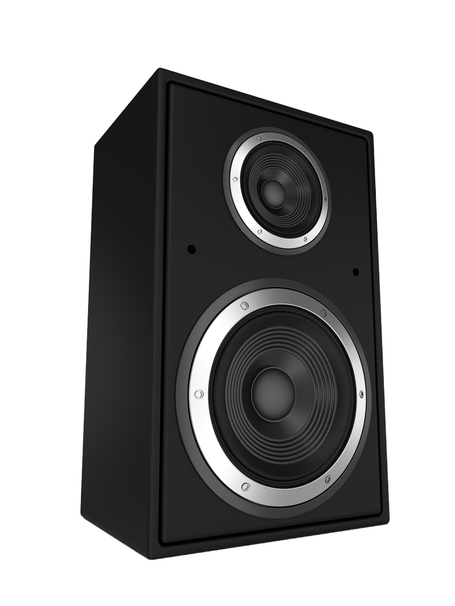 - ShopGoodwill - Goodwill