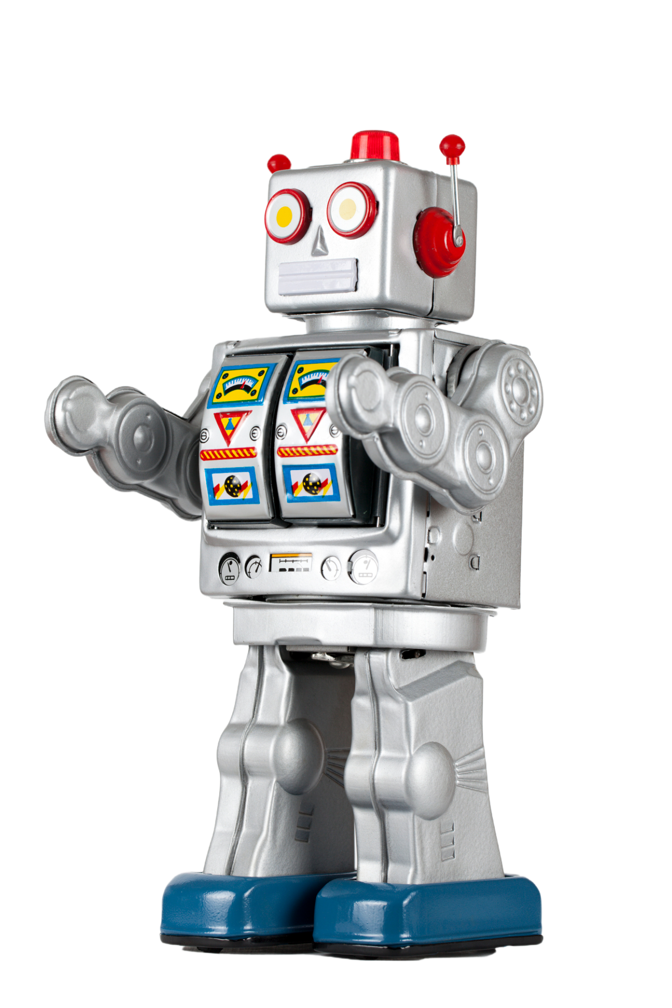 - ShopGoodwill - Goodwill